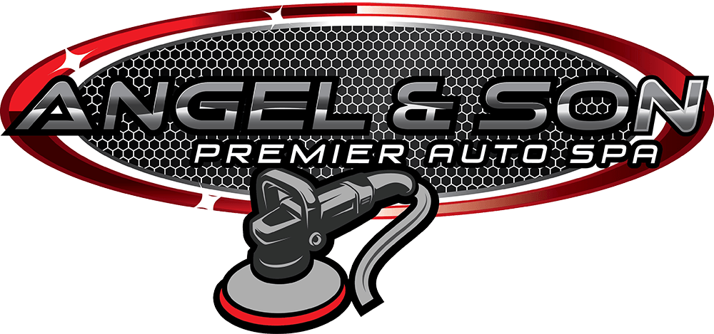 Detailing | Angel & Son Premier Auto Spa | Middletown, NY
