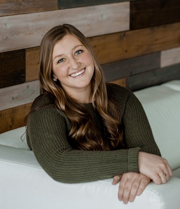 About Compass Limb & Brace, LLC | Ogden UT Orthotic Provider