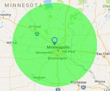 Viking Pallet Corporation | Pallets | Osseo, MN