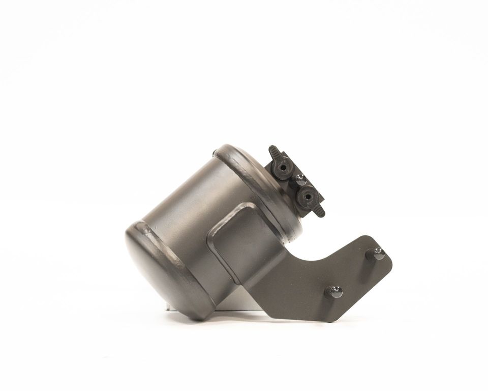 San Diego Truck Parts LLC | Truck Lines | San Diego, CA