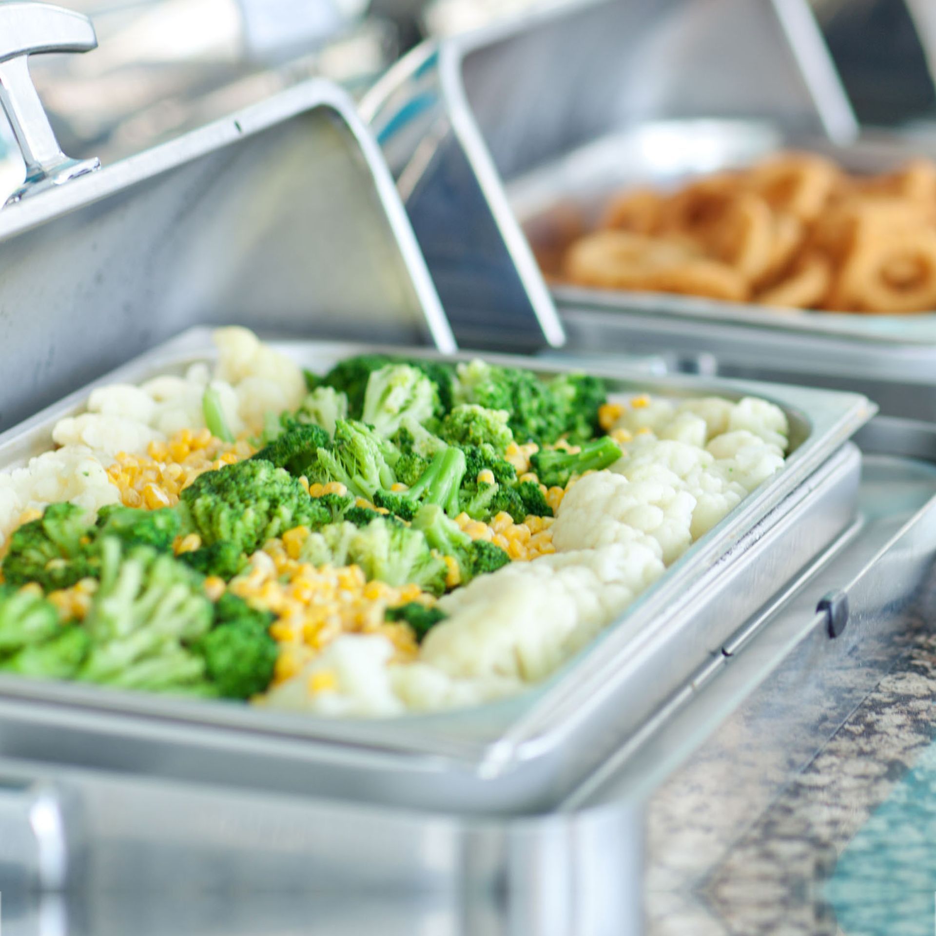 Catering Wilmington, DE | Hockessin, DE | Appleton Catering