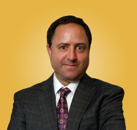 About BMI Bornstein | Chicago Property Tax Lawyers