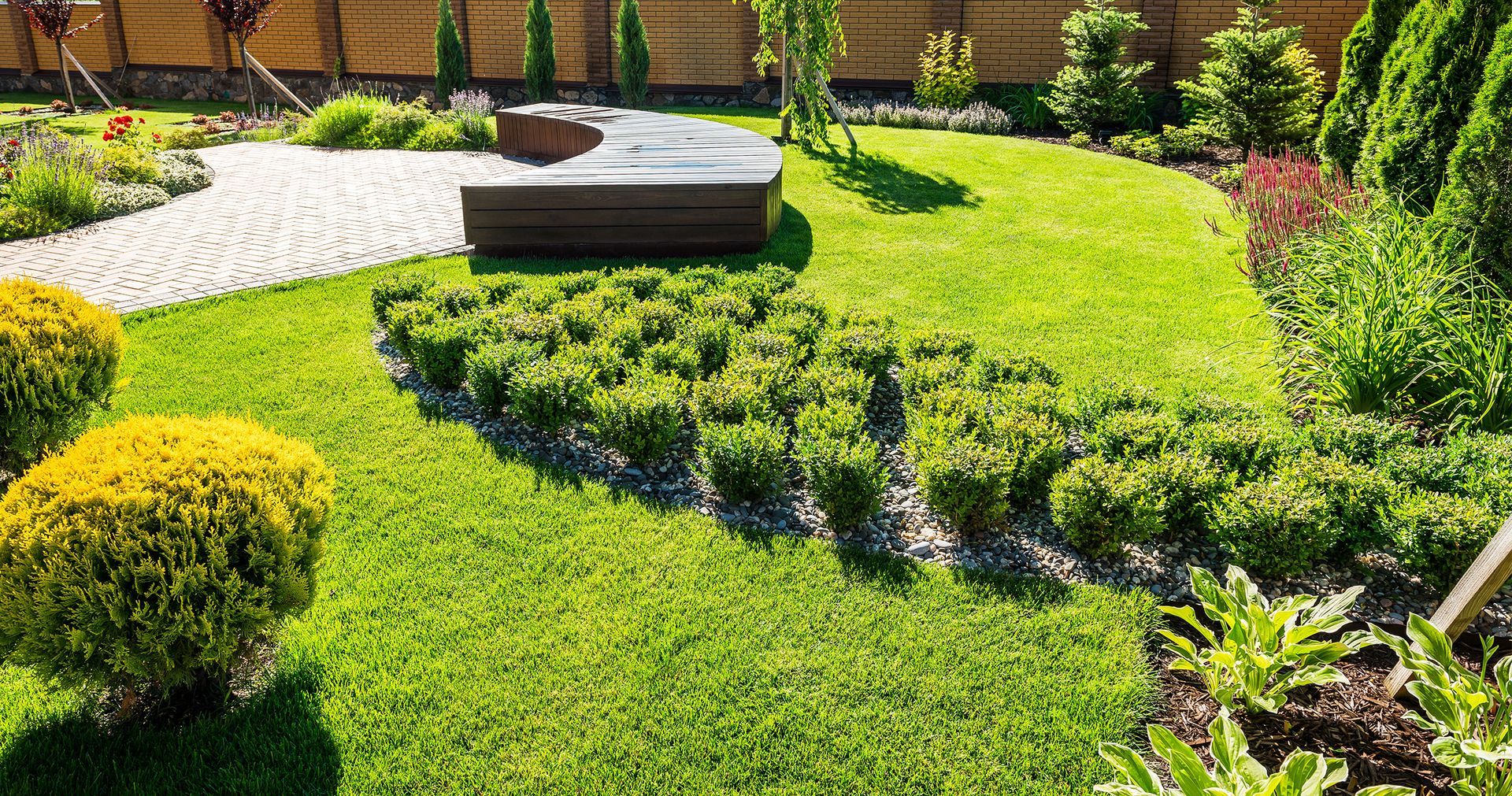 Request Estimate | Cut N' Edge