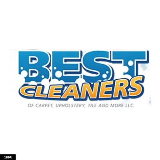 Mold Removal Shamokin, PA | Best Cleaners LLC