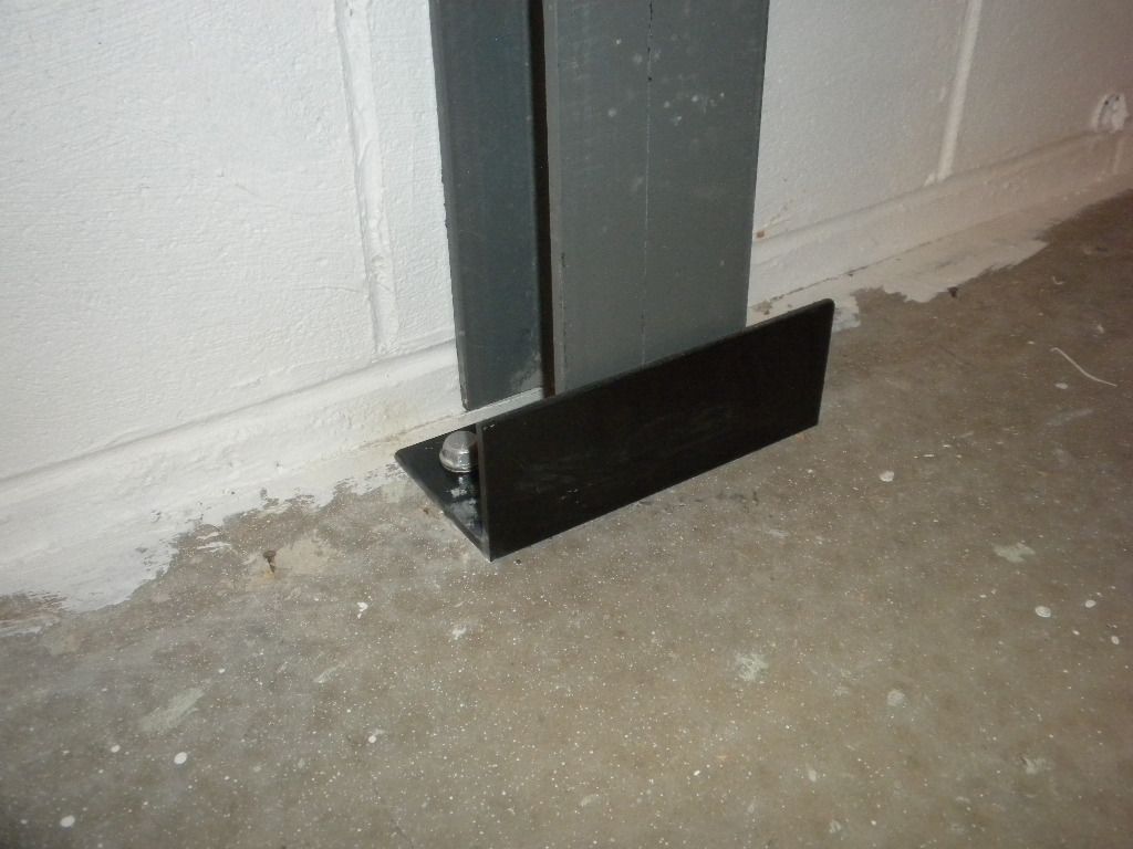 Foundation Repair Services | Lisbon, CT