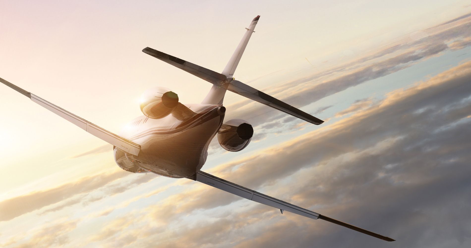 Knight Jet Tours | Private Jet Travel & Adventure Tours