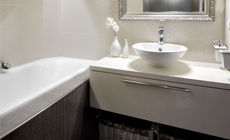 Protocol Plumbing & Sewer | Plumbers | Everett, WA