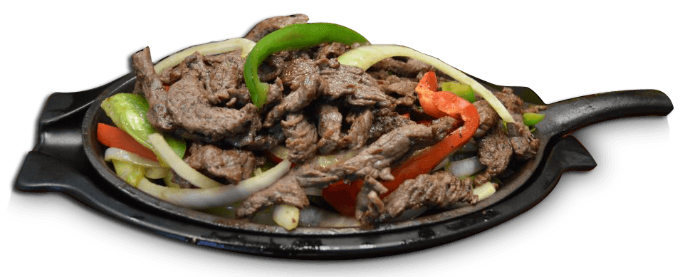 Los Arcos Mexican Restaurant Lunch Menu | Westminster