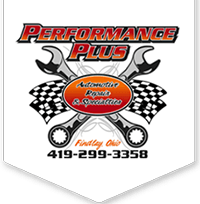 Performance Plus Specialties | Car Care | Findlay, OH