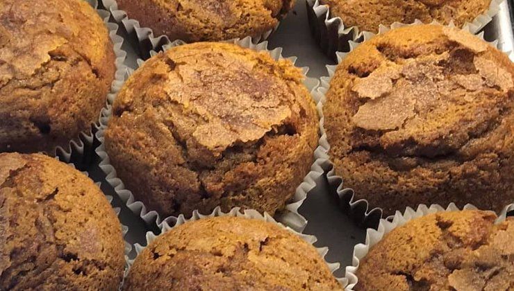 Geddes Bakery | Baked Goods | North Syracuse, NY