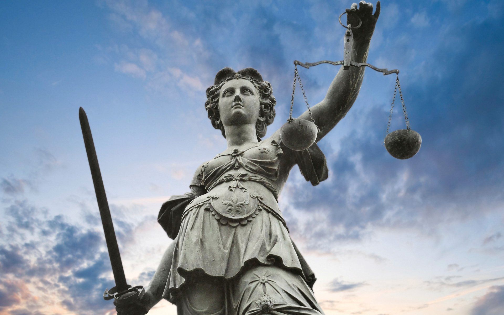 Mitchell B. Maier, Atty | Legal | Central Valley, NY