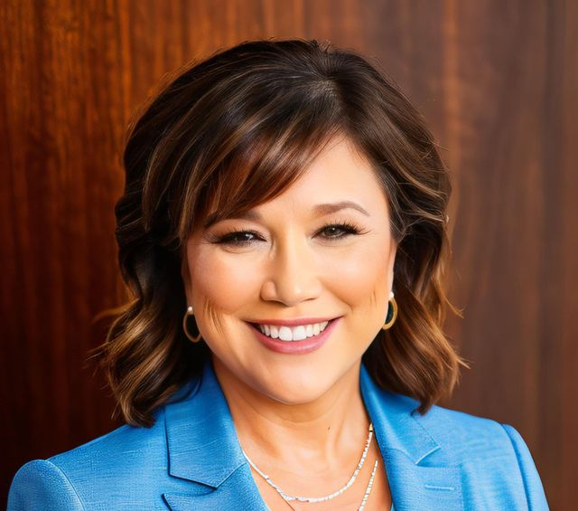 Kimberly Booth's Instagram, Twitter & Facebook on IDCrawl