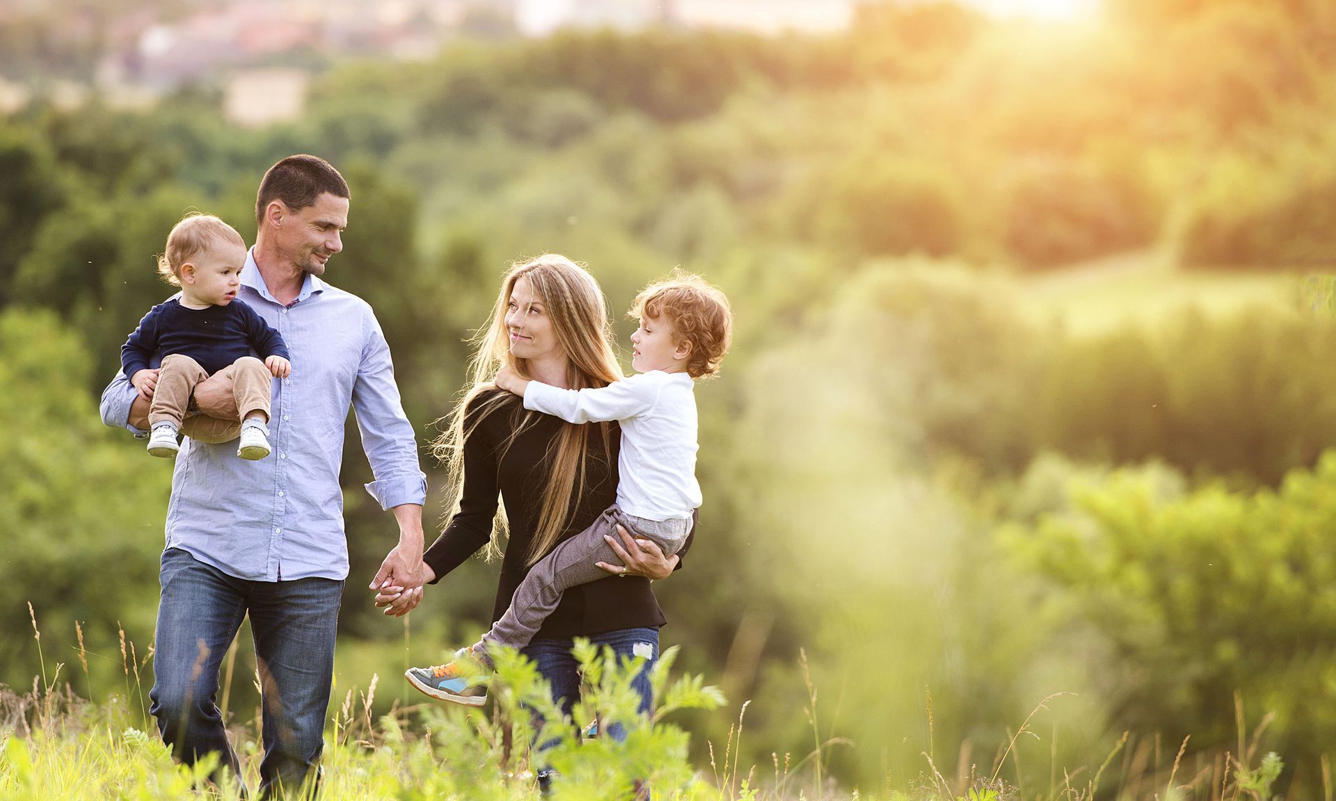 Estate Lawyer Omaha | Reisinger Booth & Associates, PC, LLO