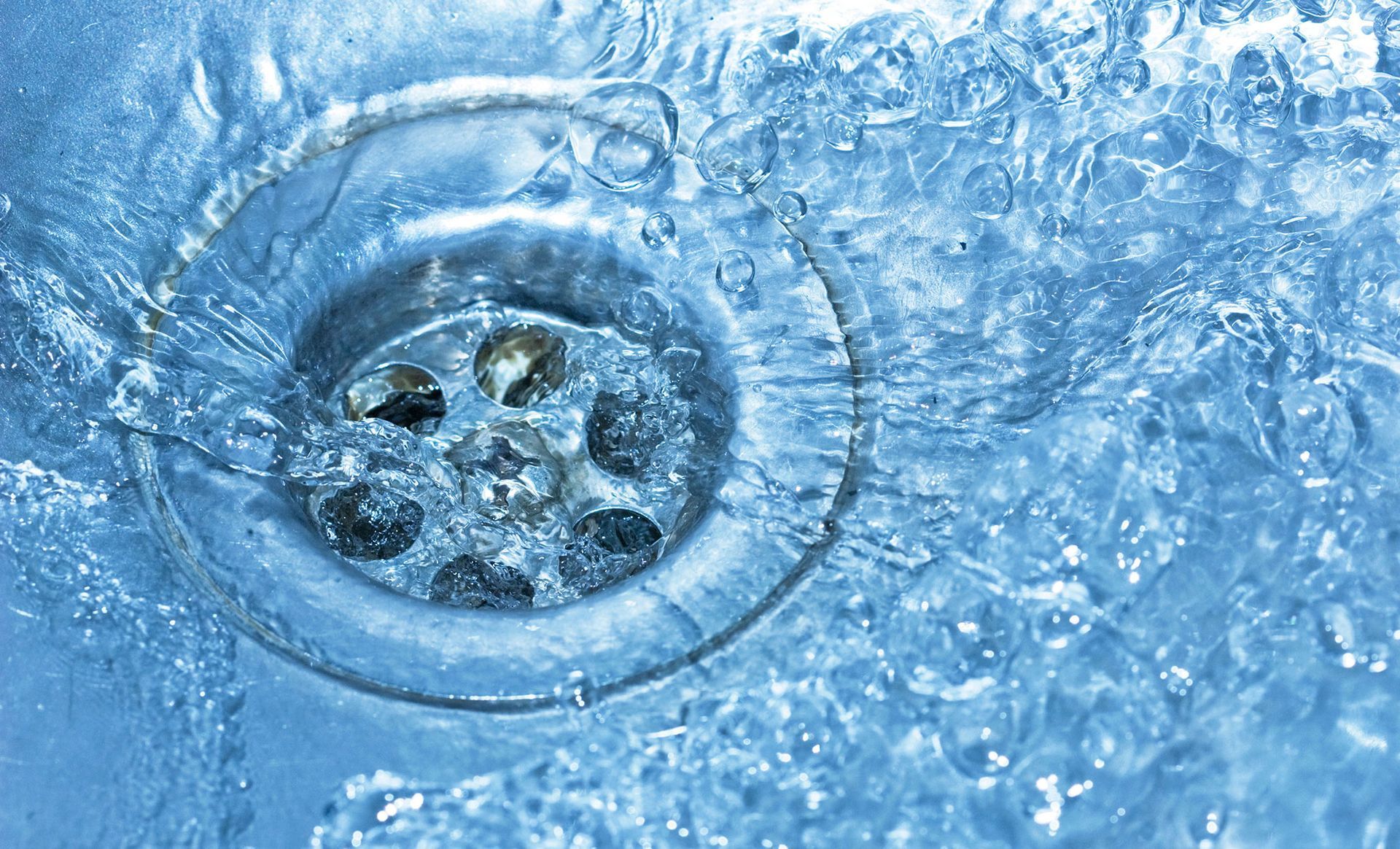 Sewer & Drain Cleaning | Watervliet, NY