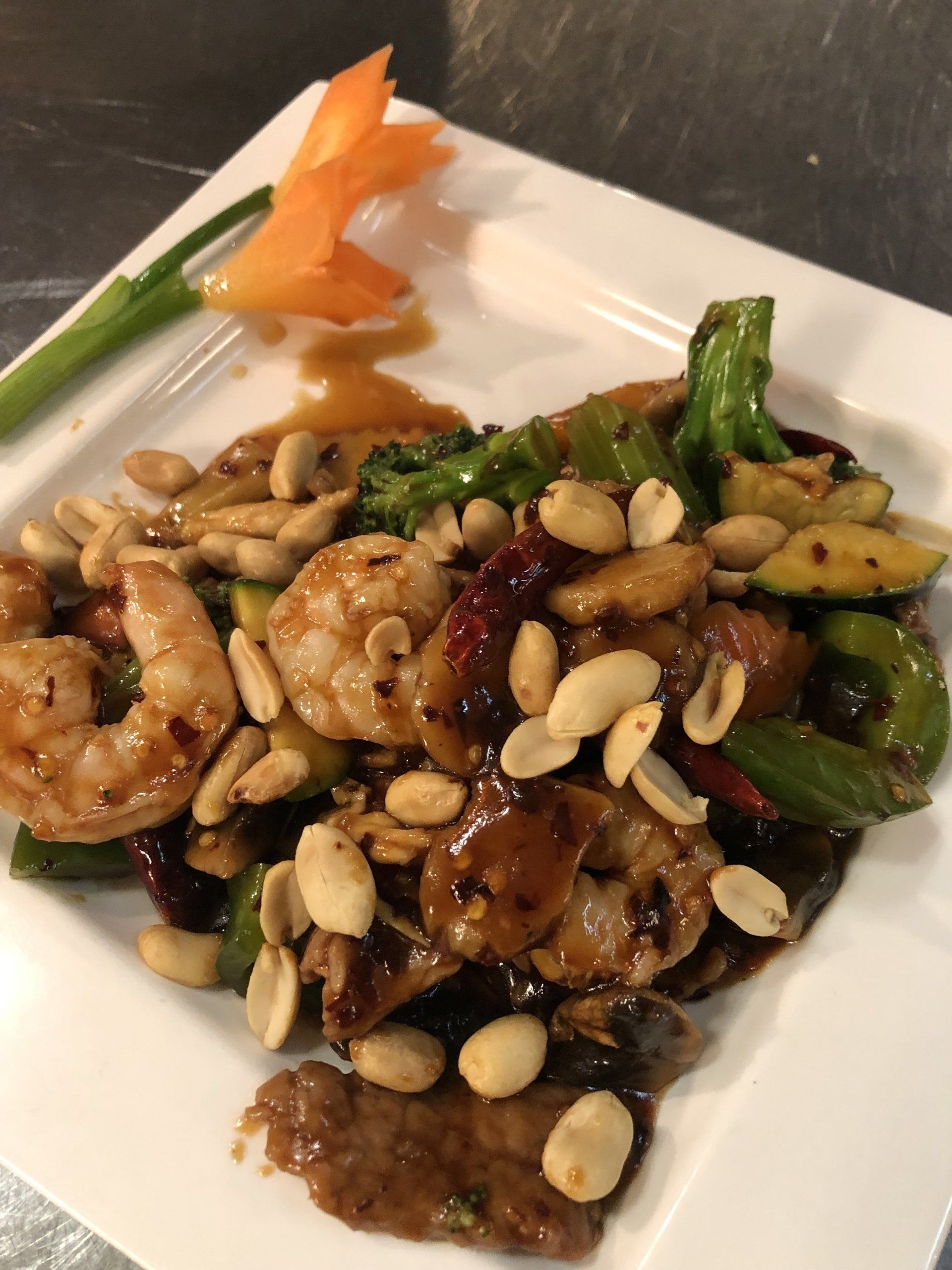 Panda Chinese Restaurant & Sushi Bar Gallery Fredericksburg