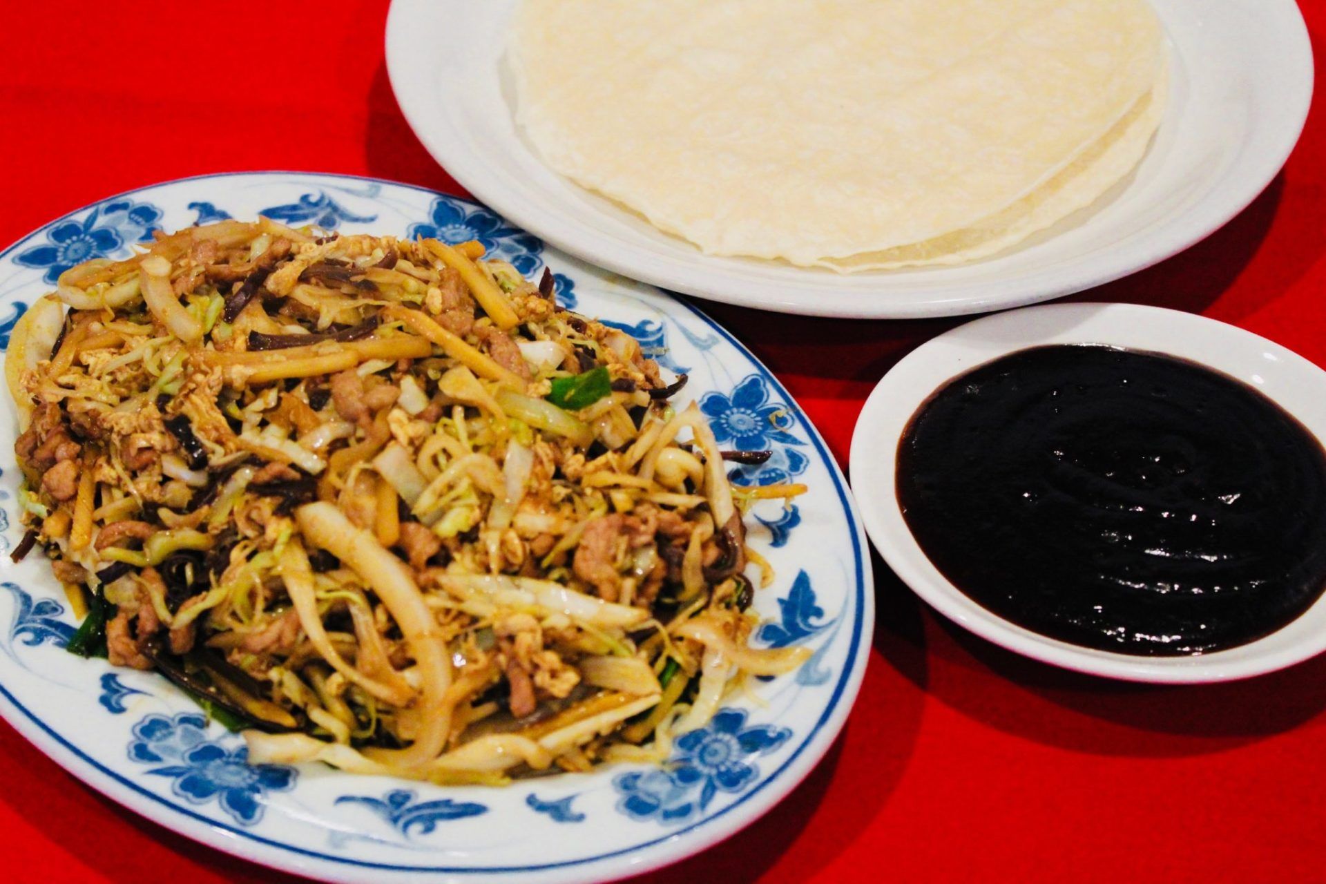 Panda Chinese Restaurant & Sushi Bar Gallery Fredericksburg