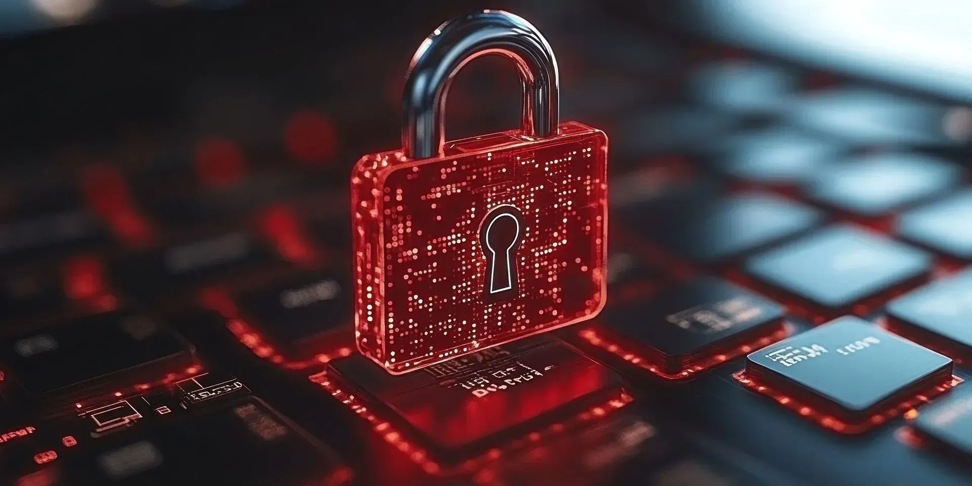 Can AI Recover Data from 'Destroyed' Devices | DataShredder Blog