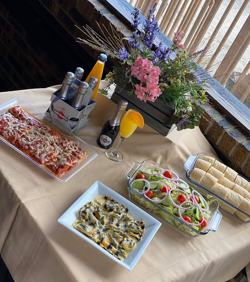 Luigi s Italian Restaurant Daily Specials Manitowoc WI luigi-s-italian-restaurant-daily-specials-manitowoc-wi