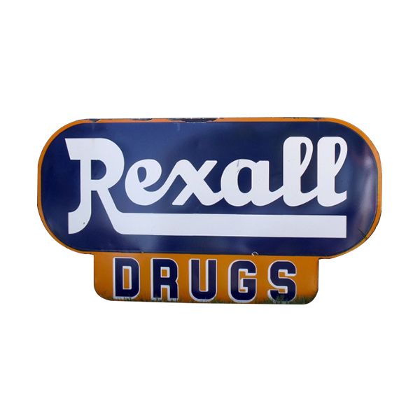 Neon Signs | Antique Sign Collector
