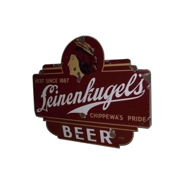 Neon Signs | Antique Sign Collector