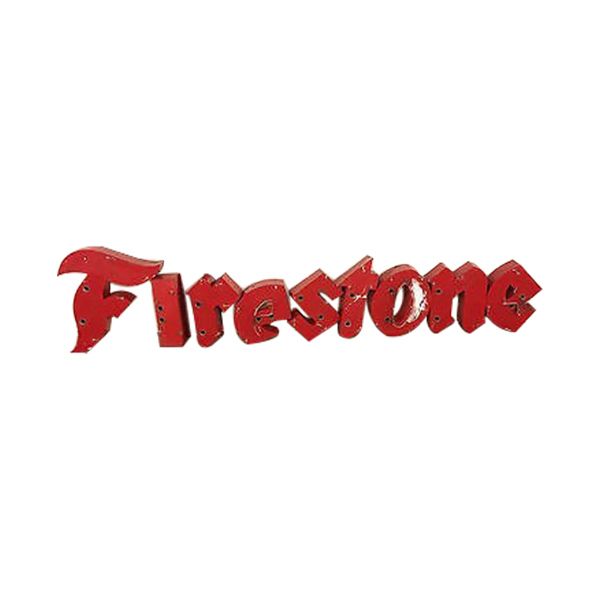 Neon Signs | Antique Sign Collector