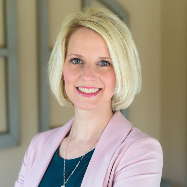 Jennifer Seidel's Instagram, Twitter & Facebook on IDCrawl