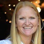 About Odyssey Online Learning Staff | Chapin, SC