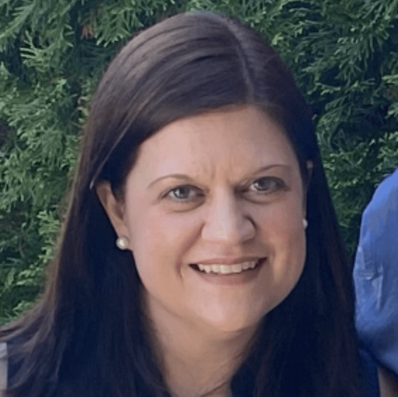 About Odyssey Online Learning Staff | Chapin, SC