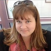 Jennifer Seidel's Instagram, Twitter & Facebook on IDCrawl