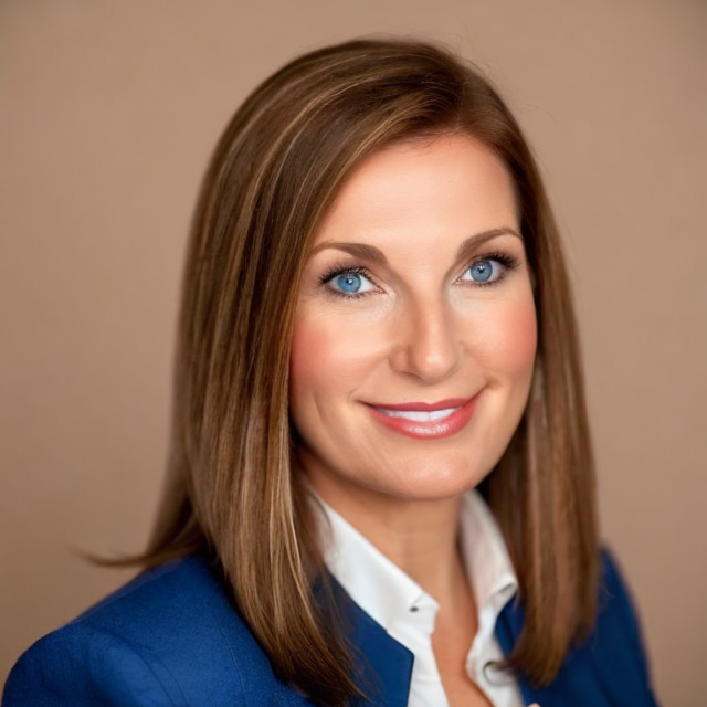 Jennifer Seidel's Instagram, Twitter & Facebook on IDCrawl