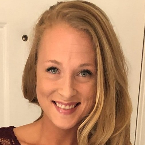 Jennifer Seidel's Instagram, Twitter & Facebook on IDCrawl