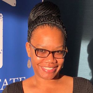 About Odyssey Online Learning Staff | Chapin, SC