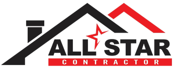 Roofers Albany, NY | Clifton Park, NY | All Star Contractor LLC