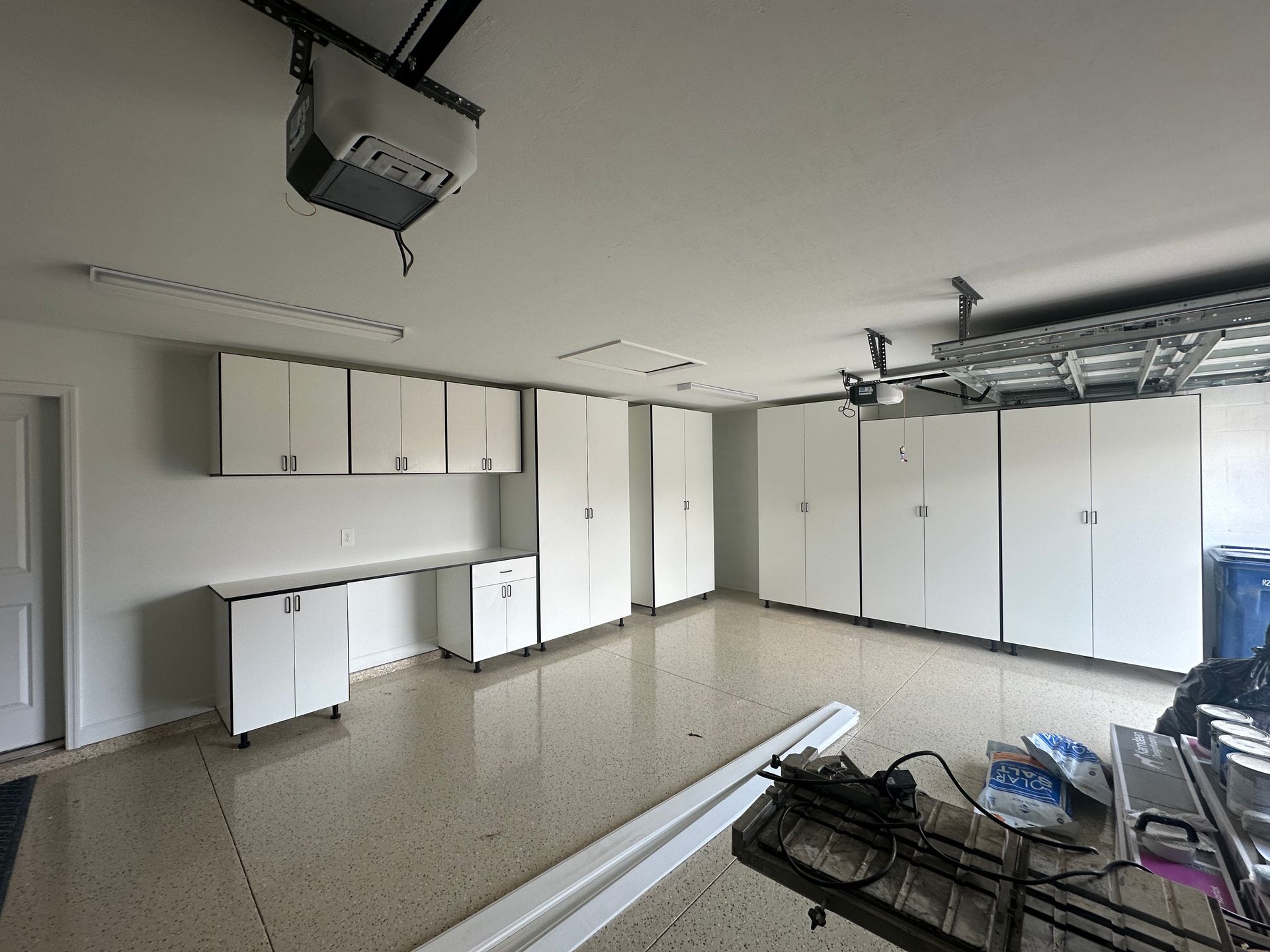 Custom Closets | Sarasota, FL