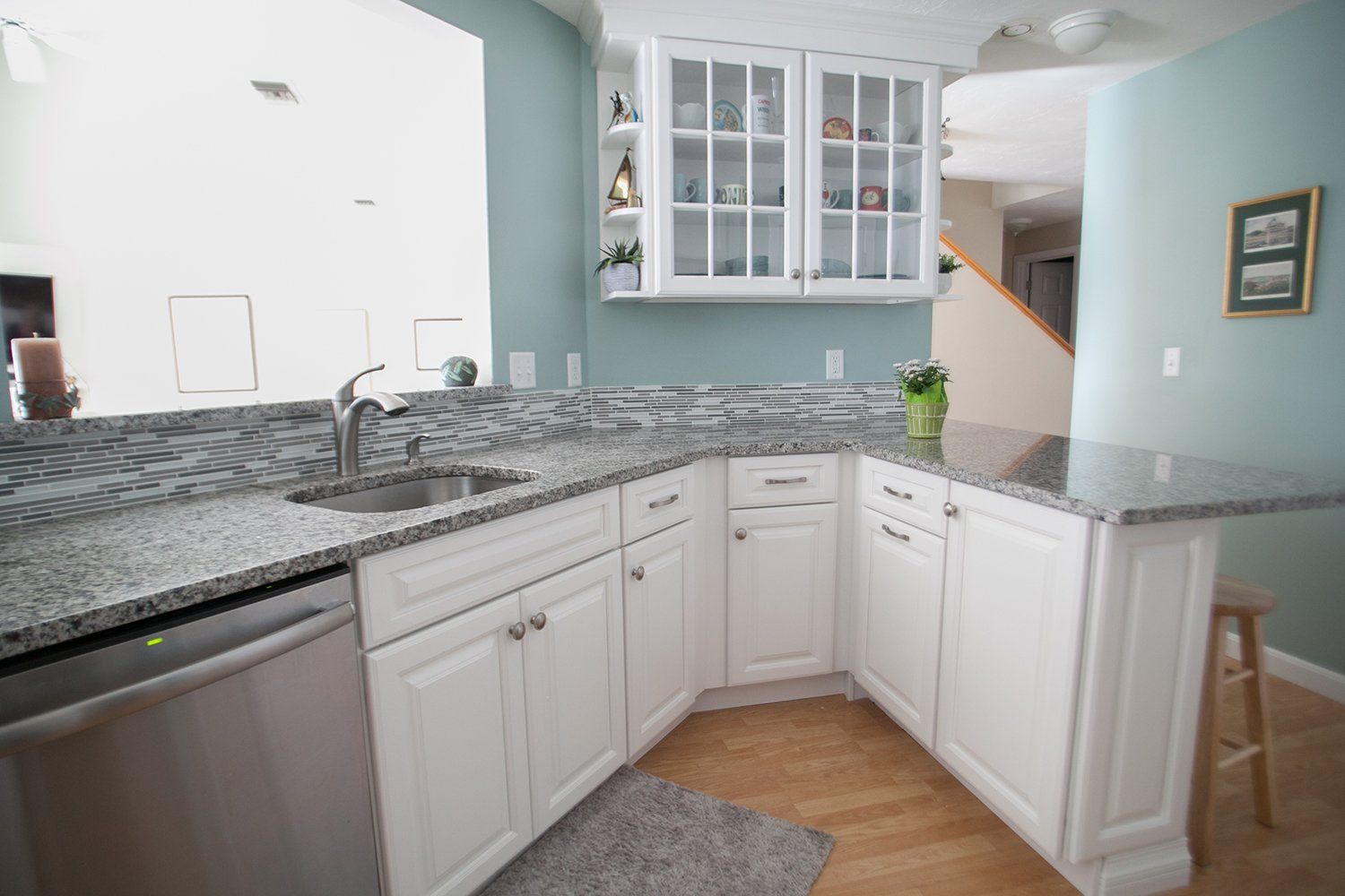 Emerald City LLC Photo Gallery | Plymouth, MA