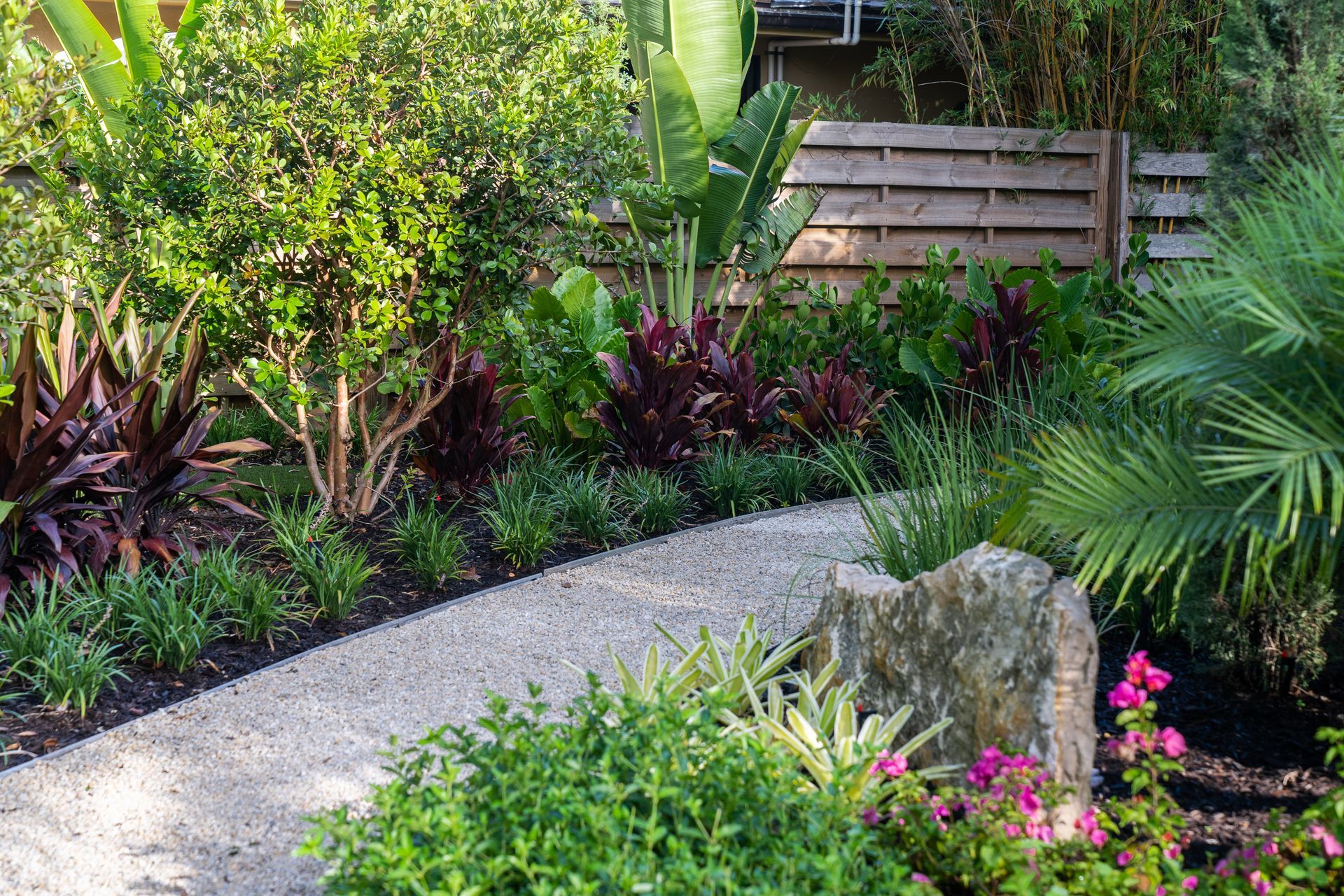 Landscape Architect Sarasota FL | Landscape Designers Sarasota FL