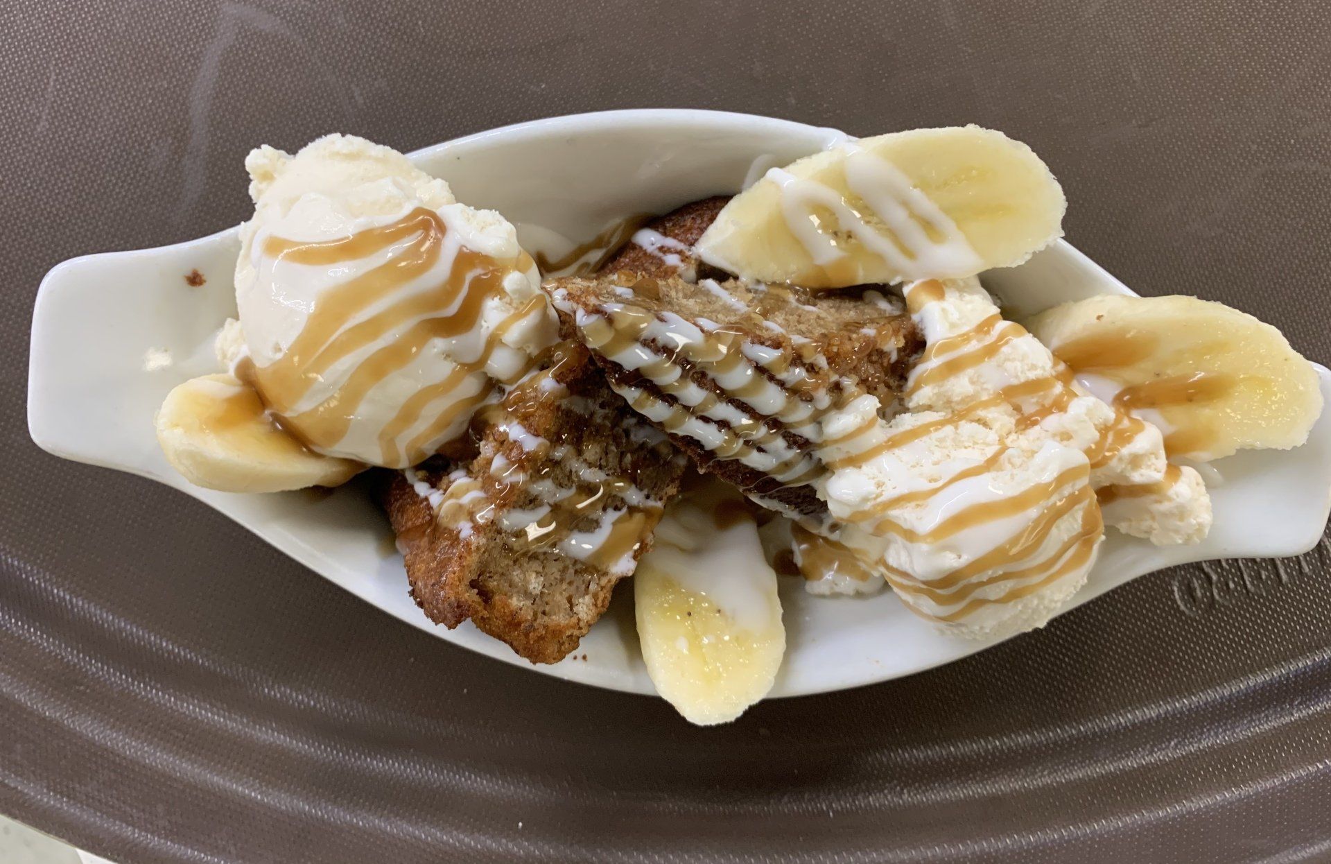 Irie Diner | Caribbean Restaurant | Orange Park, FL