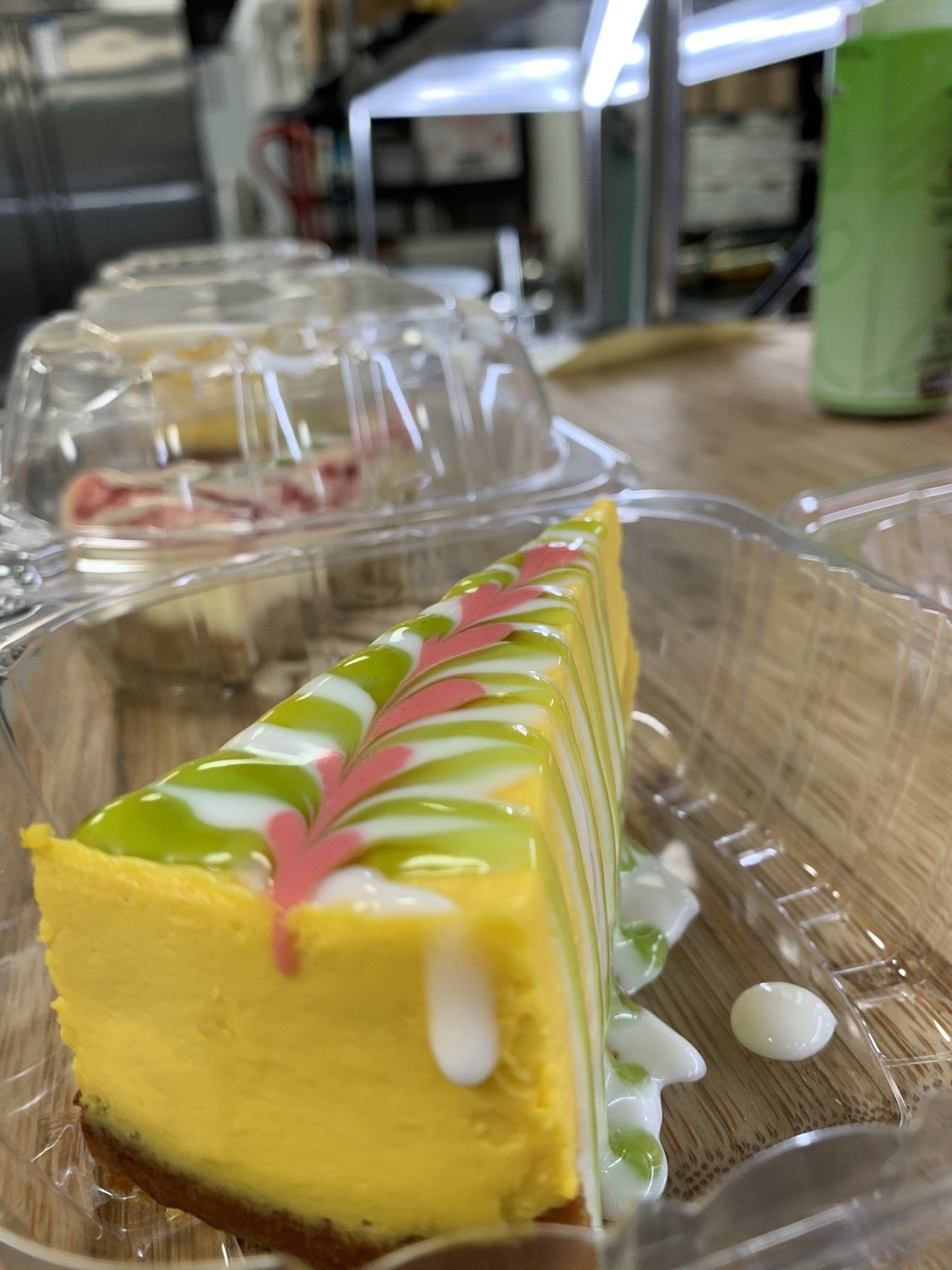 Irie Diner | Caribbean Restaurant | Orange Park, FL