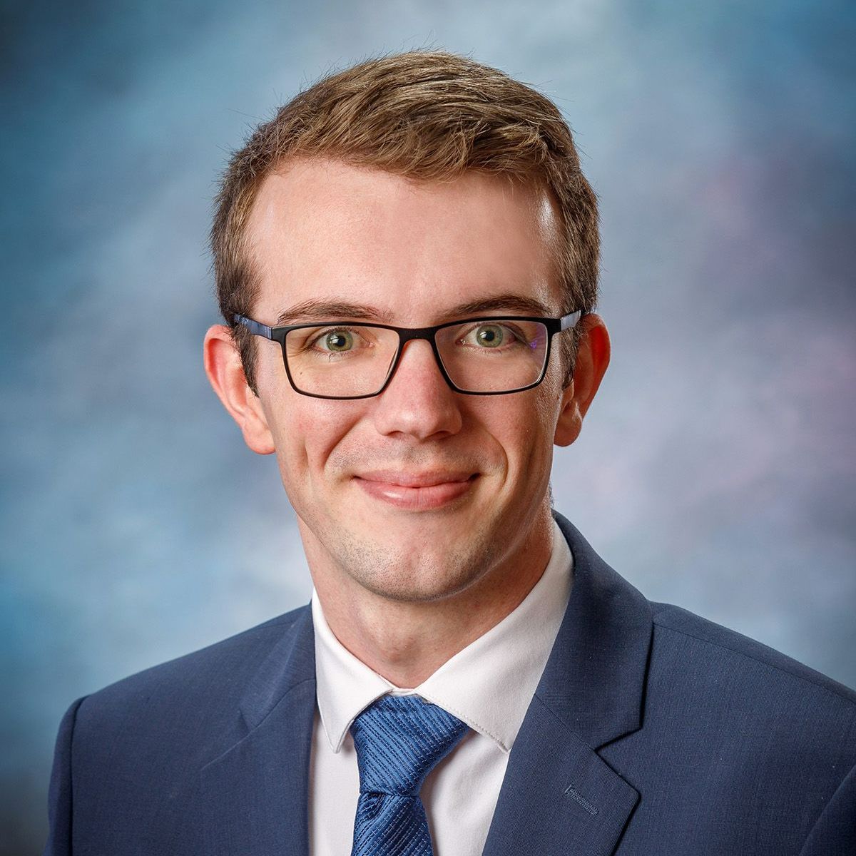 About McCulloch Felger Fite & Gutmann Co LPA | Piqua, OH Law