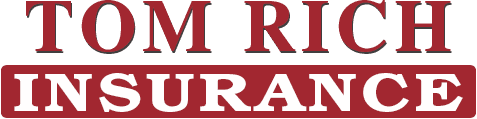 SR 22 Insurance Kansas City, KS | Tom Rich Insurance