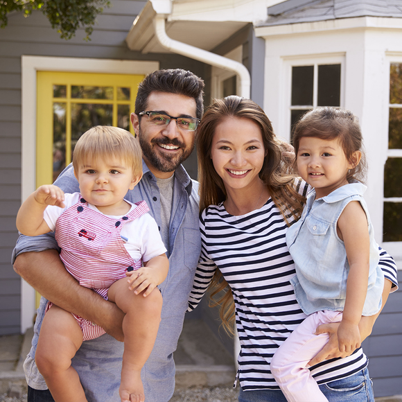 Plumber | Rooter & Plumbing Masters | Covina, CA