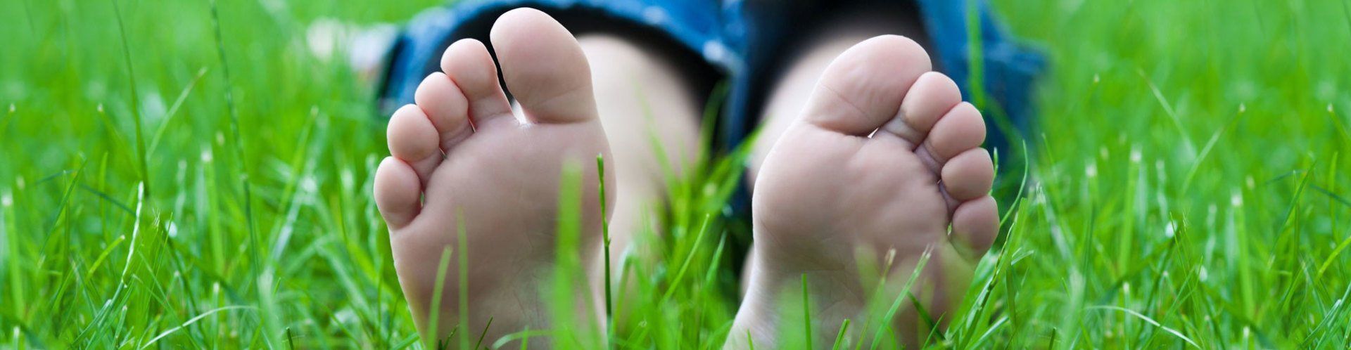 Foot & Ankle Specialists Of Iowa | Foot Surgeons | Marion IA