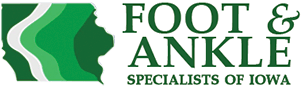 Foot & Ankle Specialists Of Iowa | Foot Surgeons | Marion IA