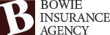 Bowie Insurance Agency | Coverage Policies | Bowie, TX