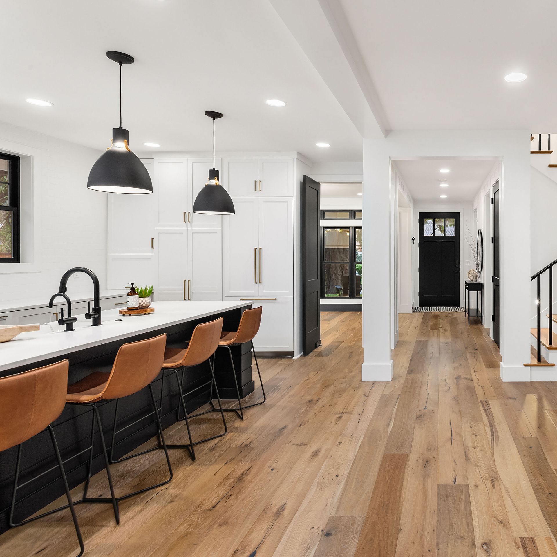 Bathroom Remodeling Company Warwick, RI | Invest & Remodel