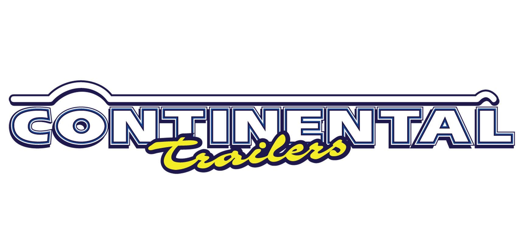 Boat Repair Cape Coral, FL | Aloha Marine SWFL