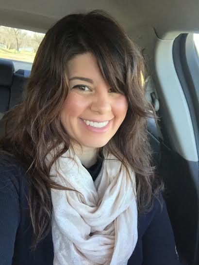 Jessica Jewett's Instagram, Twitter & Facebook on IDCrawl