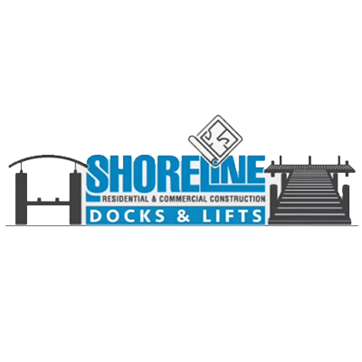 Dock Builder Fort Myers Shores, FL | Olga, FL