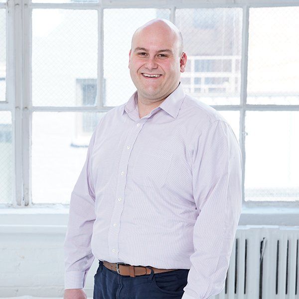 Meet the Doctors | Premier Dental