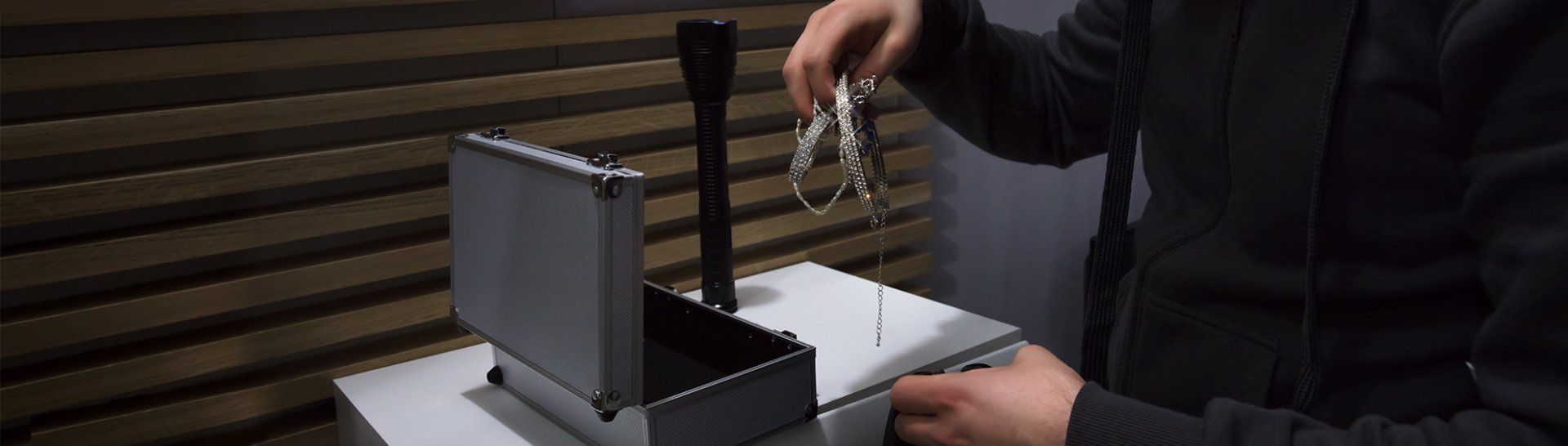 Safes | Brandy's Safe And Lock Inc | Merrillville, IN